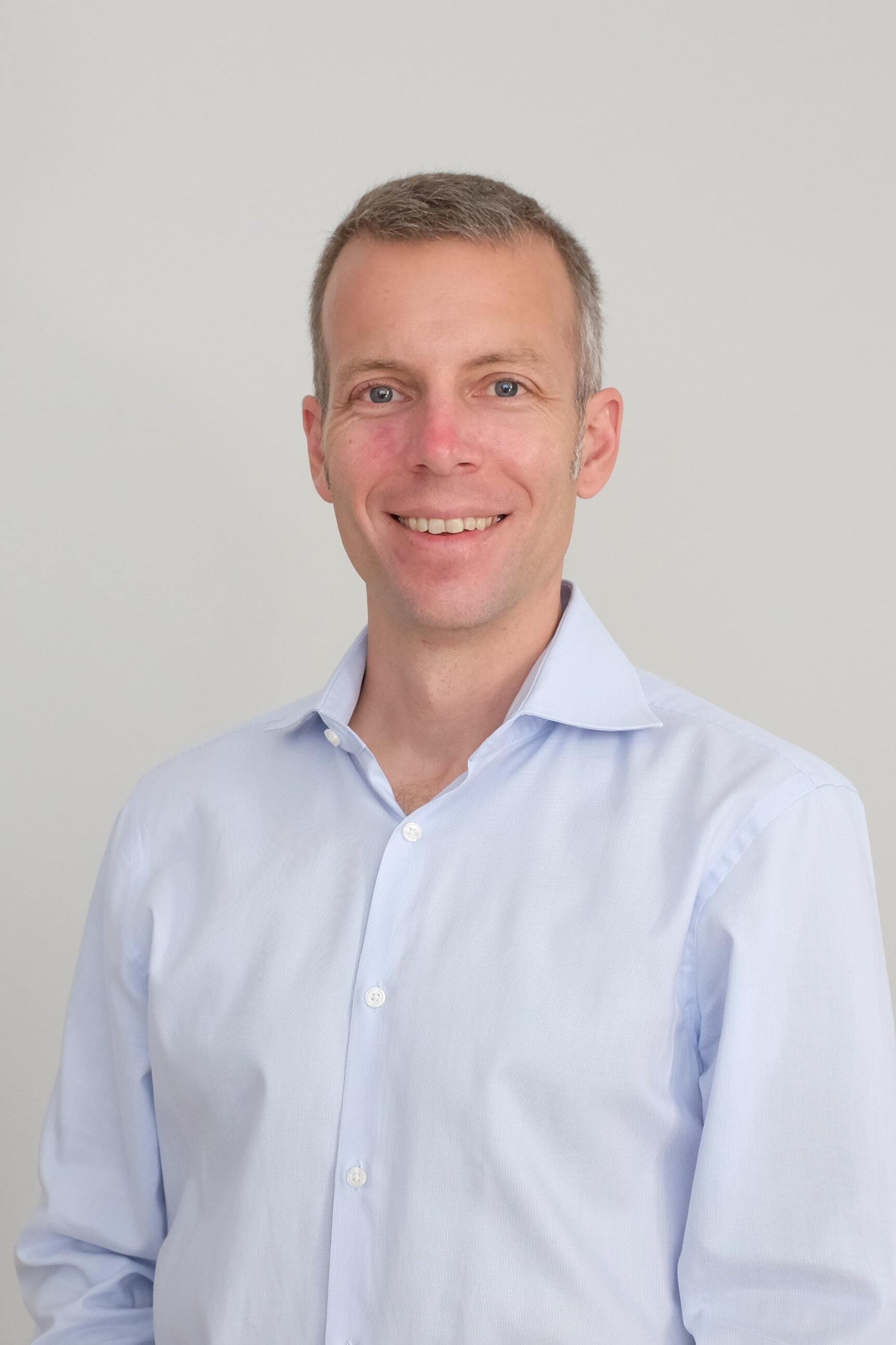 Sobre nós - Palo Alto Networks