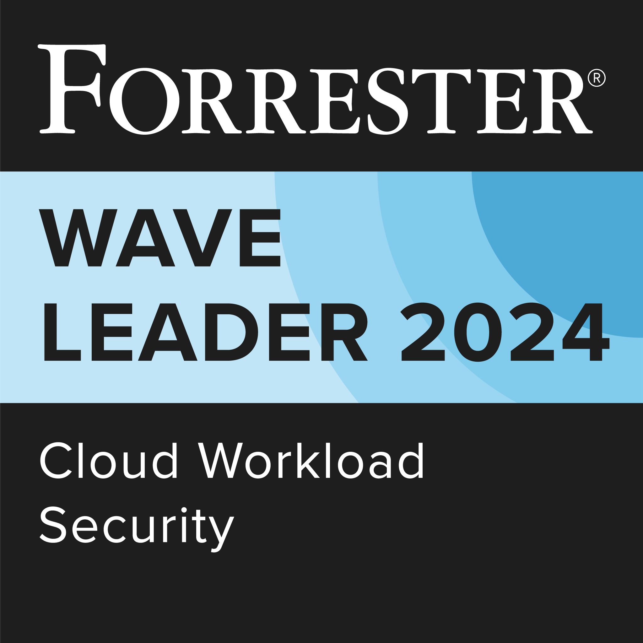 Segurança De Tempo De Execução Do Cortex Cloud Palo Alto Networks