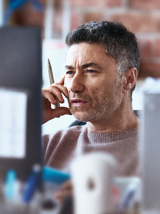 Cortex - Conjunto abrangente de produtos para operações de segurança ...