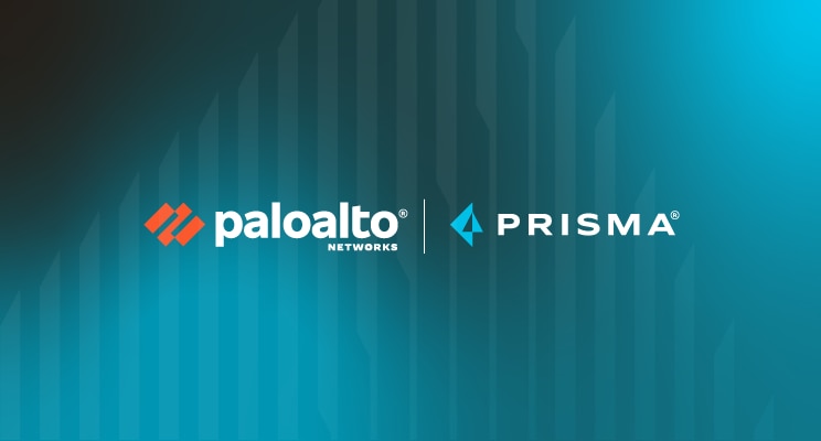 Prisma Browser - Palo Alto Networks