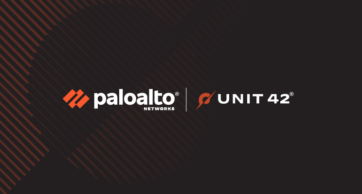 Unit 42 Nunca mais preparada - Palo Alto Networks